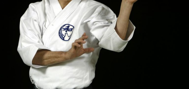 L’ESPRIT DU WADO-RYU – Fédération Française de Karaté