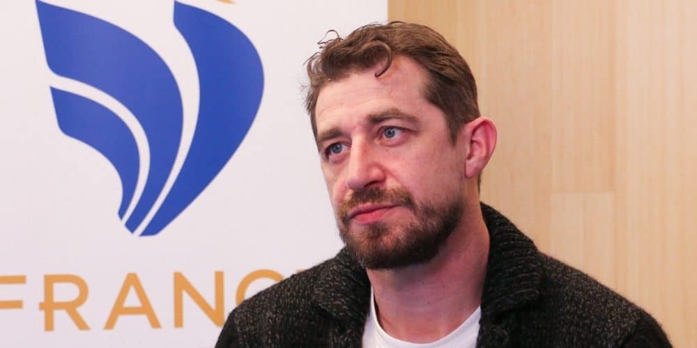 Yann Baillon « Évaluer nos athlètes, leur niveau et celui de la ...