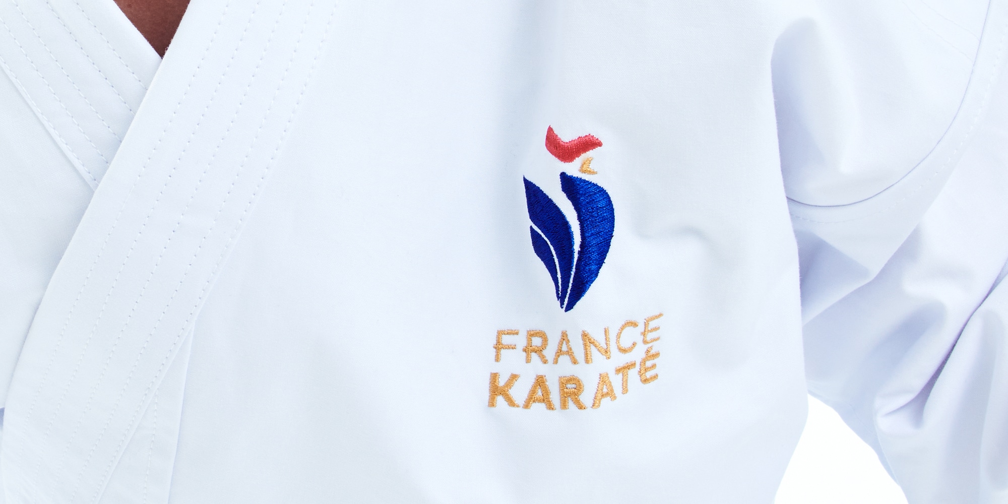 Critères de sélection France Karaté – Fédération Française de Karaté